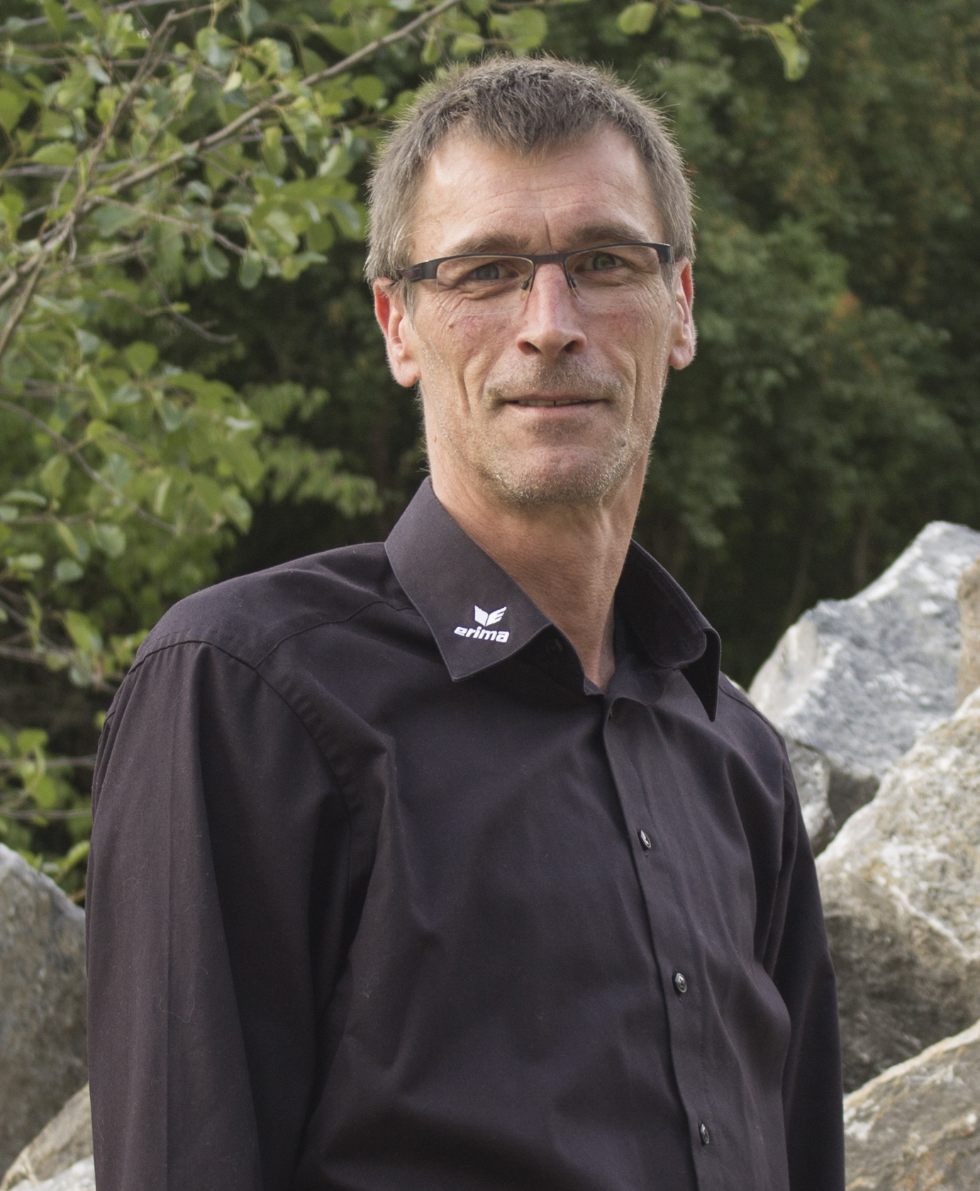 Wissenswertes über die Abteilung Handball – Turnverein Nellingen 1893 e.V.