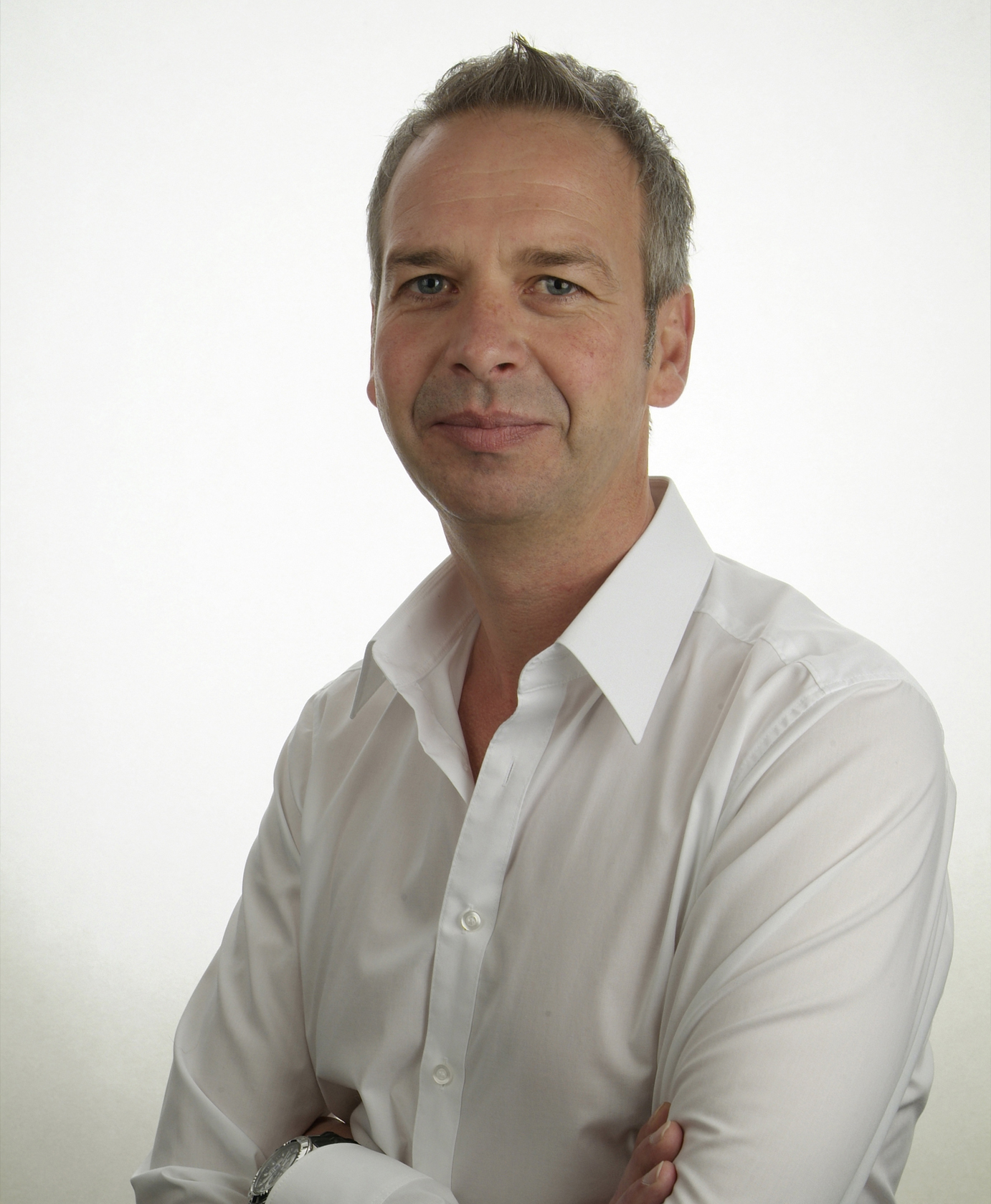 Wissenswertes über die Abteilung Handball – Turnverein Nellingen 1893 e.V.